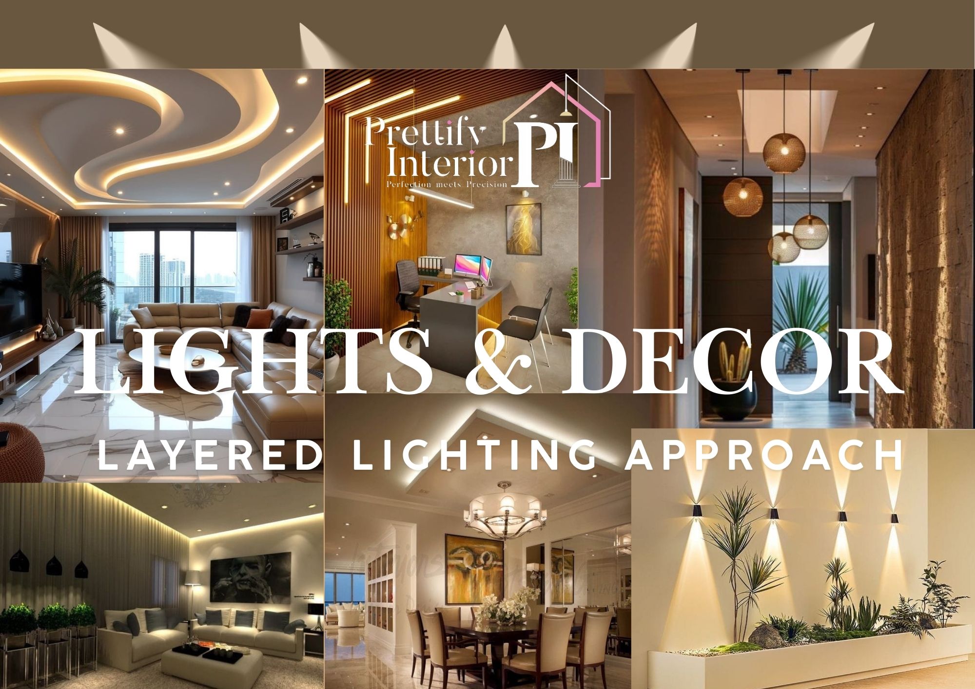 Blog – Prettify Interior